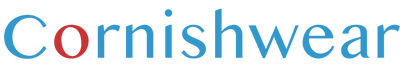 Cornishwear